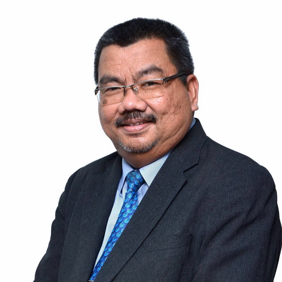 การประชุมหาดใหญ่วิชาการระดับชาติและนานาชาติ ครั้งที่ 10 | The 10th ...